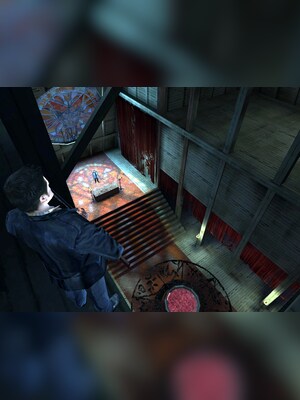 Buy Max Payne Bundle Steam Key GLOBAL - Cheap - G2A.COM!