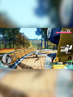 ¡Comprar Metaphor: ReFantazio | Atlus 35th Digital Anniversary Edition (PC) - Steam Cuenta ...