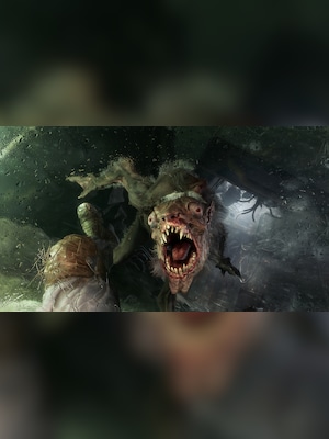 Buy Metro Exodus PC Steam Game Key