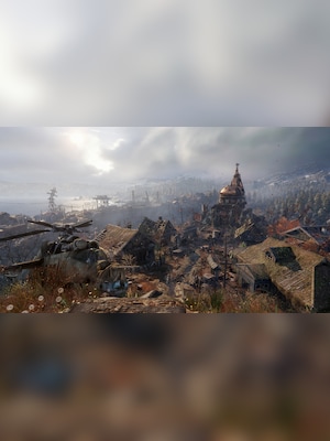 Buy Metro Exodus PC Steam Game Key