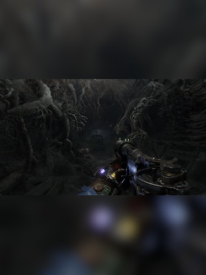 Buy Metro Exodus PC Steam Game Key