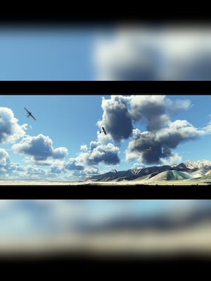 Buy Microsoft Flight Simulator | Deluxe 40th Anniversary Edition (Xbox ...