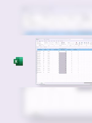 Buy Microsoft Office 2024 | Home & Business (PC) - Microsoft Buy Microsoft Office 2024 | Home & Business (PC) - Microsoft