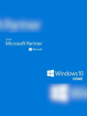 Buy Microsoft Windows 10 Home Product Key
