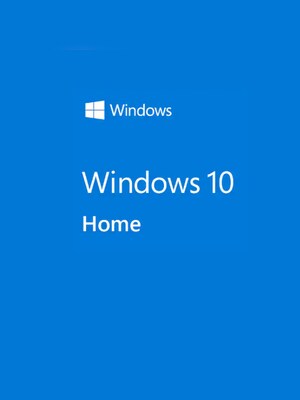 Buy Microsoft Windows 10 Home Product Key