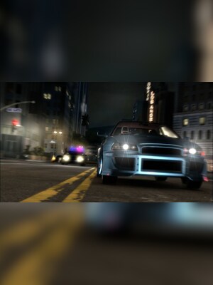 Cumpara Midnight Club: Los Angeles - Complete Edition (Xbox One) - Xbox ...