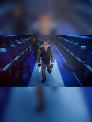 Buy Midnight Fight Express (PC) - Steam Key - GLOBAL - Cheap - G2A.COM!