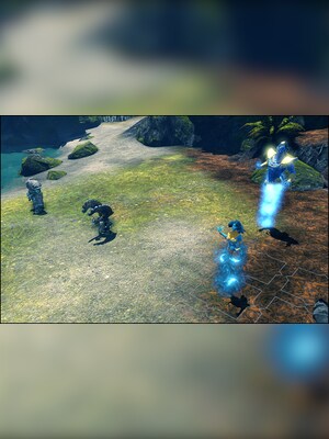 Buy Might & Magic Heroes VII Solmyr Hero & Scenario Map Ubisoft Connect ...