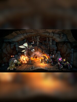 Buy Mind Over Magic (PC) - Steam Key - GLOBAL - Cheap - G2A.COM!