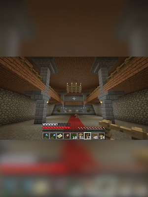 Minecraft Java Edition - Buy cheaper key on G2A.com