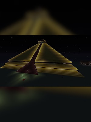 Minecraft Java Edition - Buy cheaper key on G2A.com