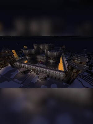 Minecraft Java Edition - Buy cheaper key on G2A.com