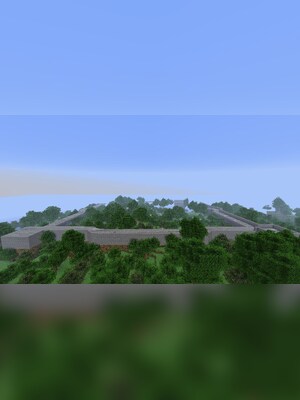 Minecraft Java Edition - Buy cheaper key on G2A.com