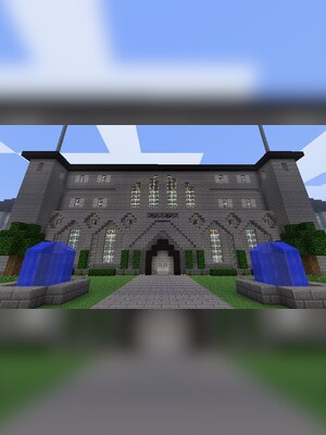 Acheter Minecraft Java Edition (PC) - Microsoft Store Clé - GLOBAL ...