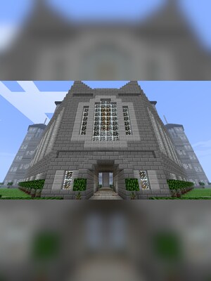 Minecraft (PC) - Buy Game CD-Key