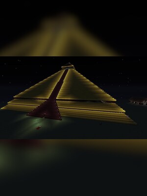 Minecraft (PC) - Buy Game CD-Key