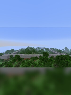 Minecraft (PC) - Buy Game CD-Key