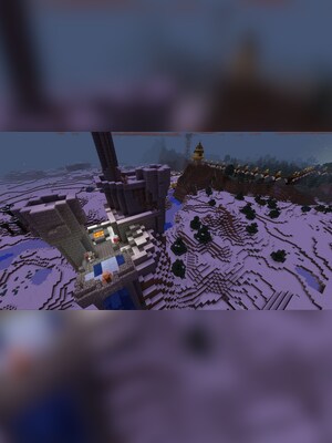 Minecraft: Windows 10 Edition Microsoft (PC) - Buy Game CD-Key