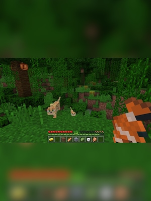 Buy Minecraft: Windows 10 Edition (PC) - Microsoft Store Account ...