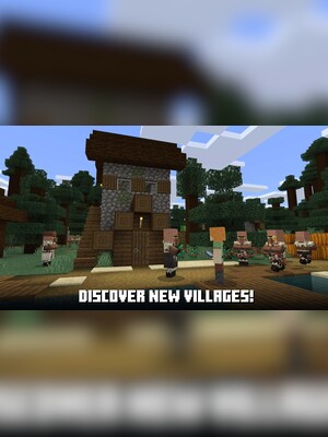 Buy Minecraft Xbox One Game Key