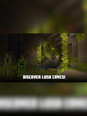 Buy Minecraft Xbox One Game Key