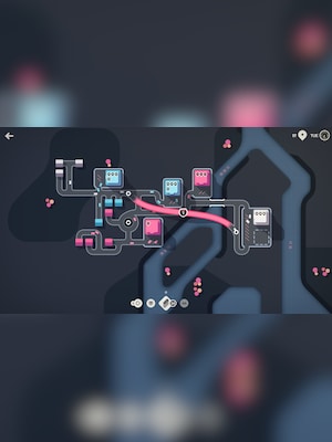 Buy Mini Motorways (PC) - Steam Account - GLOBAL - Cheap - G2A.COM!