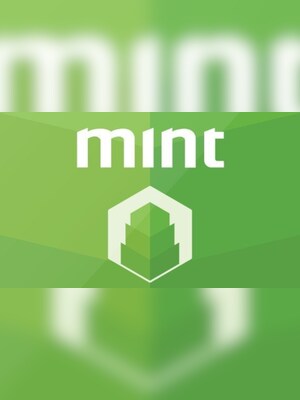 Buy Mint Prepaid Card 20 GBP Key UNITED KINGDOM Cheap G2A.COM