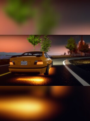 Buy Mon Bazou (PC) - Steam Account - GLOBAL - Cheap - G2A.COM!