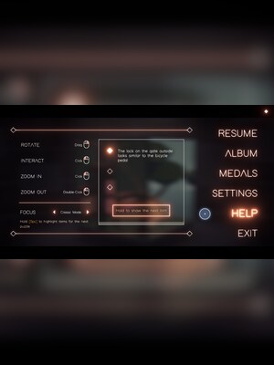 Buy Moncage (PC) - Steam Key - GLOBAL - Cheap - G2A.COM!