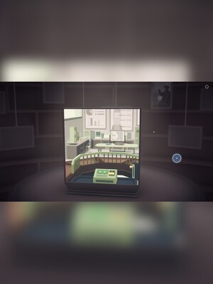 Buy Moncage (PC) - Steam Key - GLOBAL - Cheap - G2A.COM!