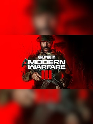 Buy Monster Energy X Call of Duty: Energized Operation Weapon Sticker ...