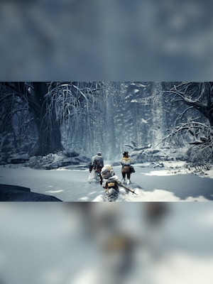 ¡Comprar Monster Hunter World: Iceborne Master Edition Digital Deluxe | (PC) - Steam Clave ...