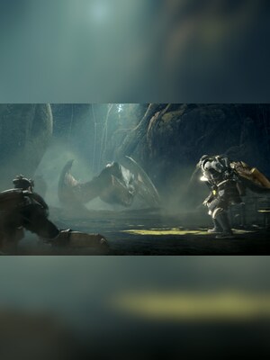 ¡Comprar Monster Hunter World: Iceborne | Master Edition (PC) - Steam Clave - GLOBAL - Barato ...