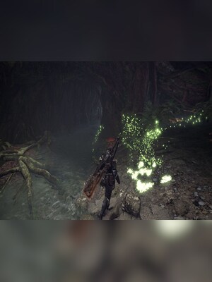 Buy Monster Hunter World (PC) - Steam Key - EMEA - Cheap - G2A.COM!