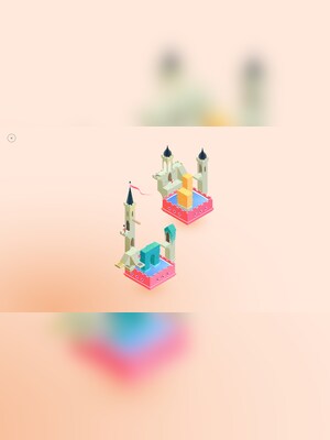 Buy Monument Valley 2: Panoramic Edition (PC) - Steam Key - GLOBAL ...