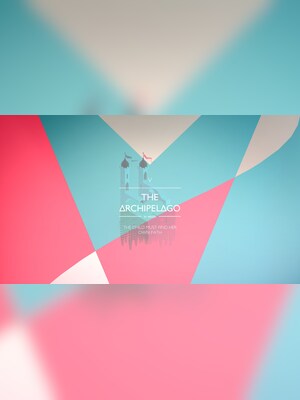 Buy Monument Valley 2: Panoramic Edition (PC) - Steam Key - GLOBAL ...