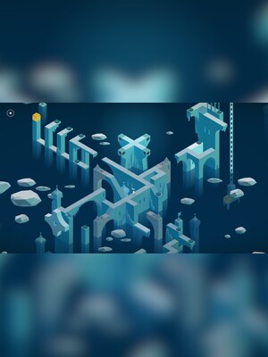 Buy Monument Valley: Panoramic Edition (PC) - Steam Key - GLOBAL - Cheap - G2A.COM!