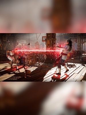 ¡Comprar Mortal Kombat 1: Khaos Reigns Bundle (PC) - Steam Clave - AMÉRICA DEL NORTE - Barato ...