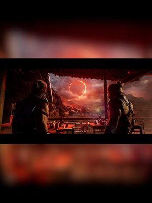 Buy Mortal Kombat 1 (PC) - Steam Key - GLOBAL - Cheap - G2A.COM!