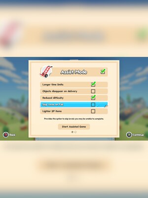 Buy The Moving Out key is meant to be activated on the Steam platform