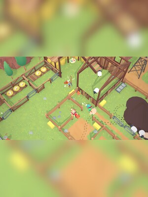 Buy The Moving Out key is meant to be activated on the Steam platform