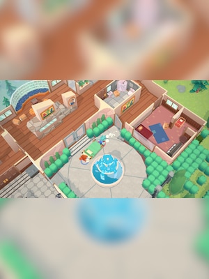 Buy The Moving Out key is meant to be activated on the Steam platform