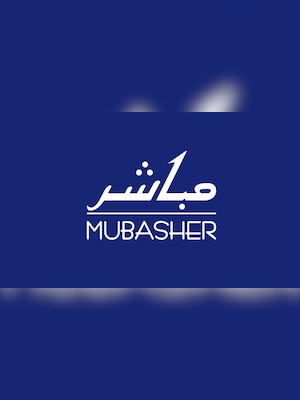 Buy Mubasher Recharge Card 1050 SAR - Key - SAUDI ARABIA Online | G2A.COM