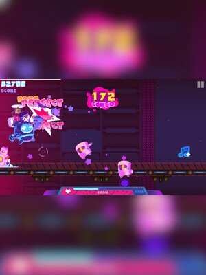 Buy Muse Dash (PC) - Steam Gift - JAPAN - Cheap - G2A.COM!