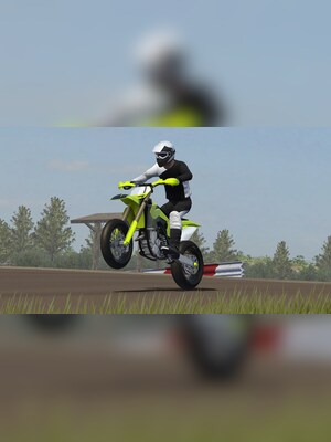 Buy MX Bikes Game Steam Account