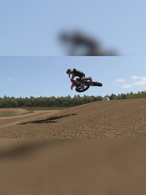 Buy MX Bikes Game Steam Account