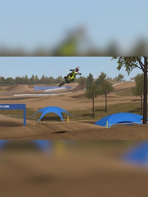 Buy MX Bikes Game Steam Account