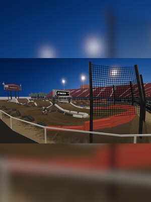 Buy MX Bikes Game Steam Key