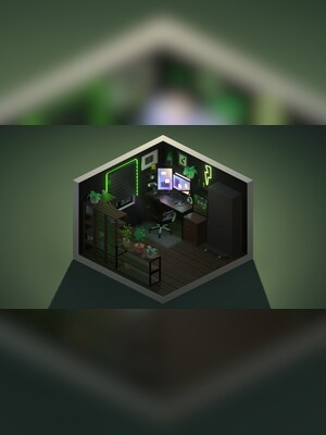 Buy My Dream Setup (PC) - Steam Gift - GLOBAL - Cheap - G2A.COM!