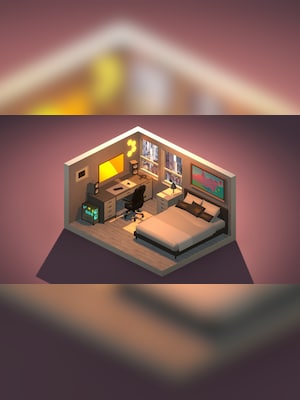Buy My Dream Setup (PC) - Steam Gift - GLOBAL - Cheap - G2A.COM!
